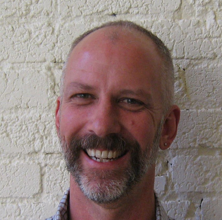 Our Leadership – LEATHER & LGBTQ Cultural District