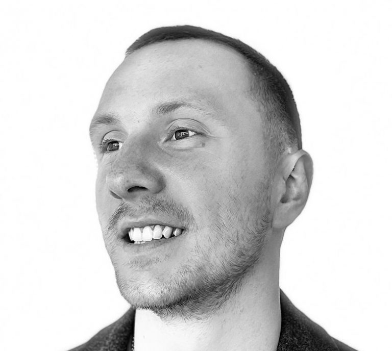 Our Leadership – LEATHER & LGBTQ Cultural District