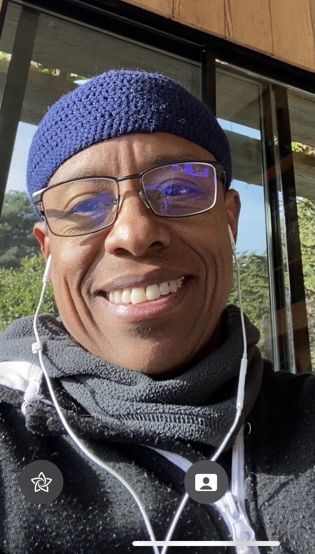 Candidates Statements 2023 – LEATHER & LGBTQ Cultural District