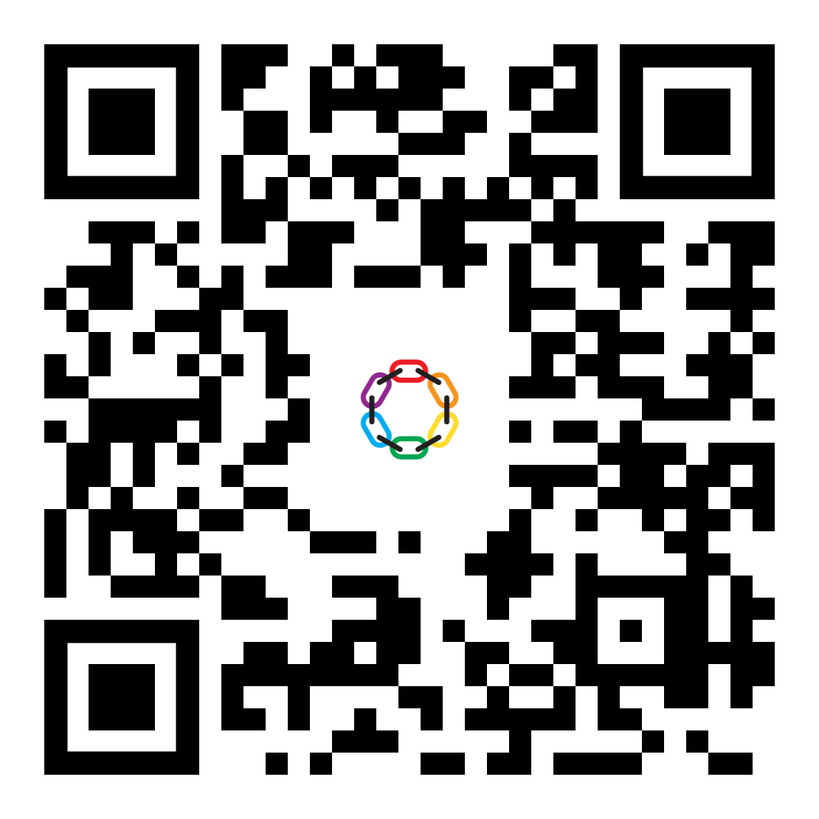 Golden Dildeaux Awards – LEATHER & LGBTQ Cultural District